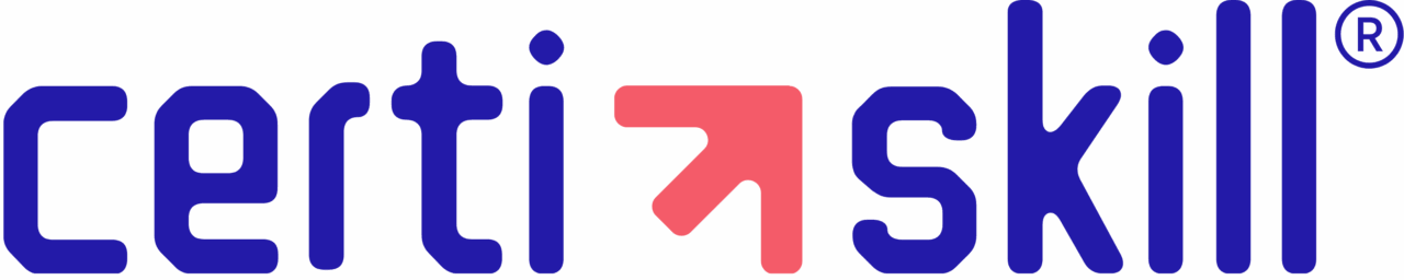 DigComp 3.0: Il Nuovo Standard Europeo per le Competenze Digitali ...