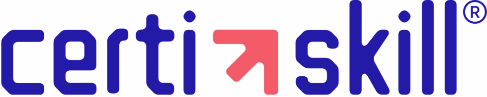 DigComp 3.0: Il Nuovo Standard Europeo per le Competenze Digitali ...